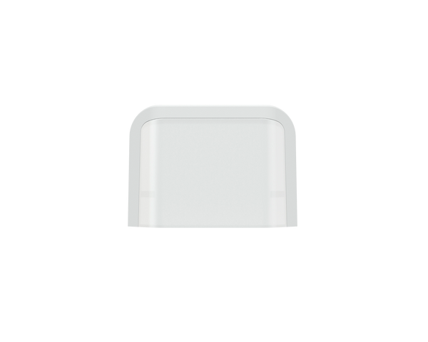 Exterior Sensor – Pawport
