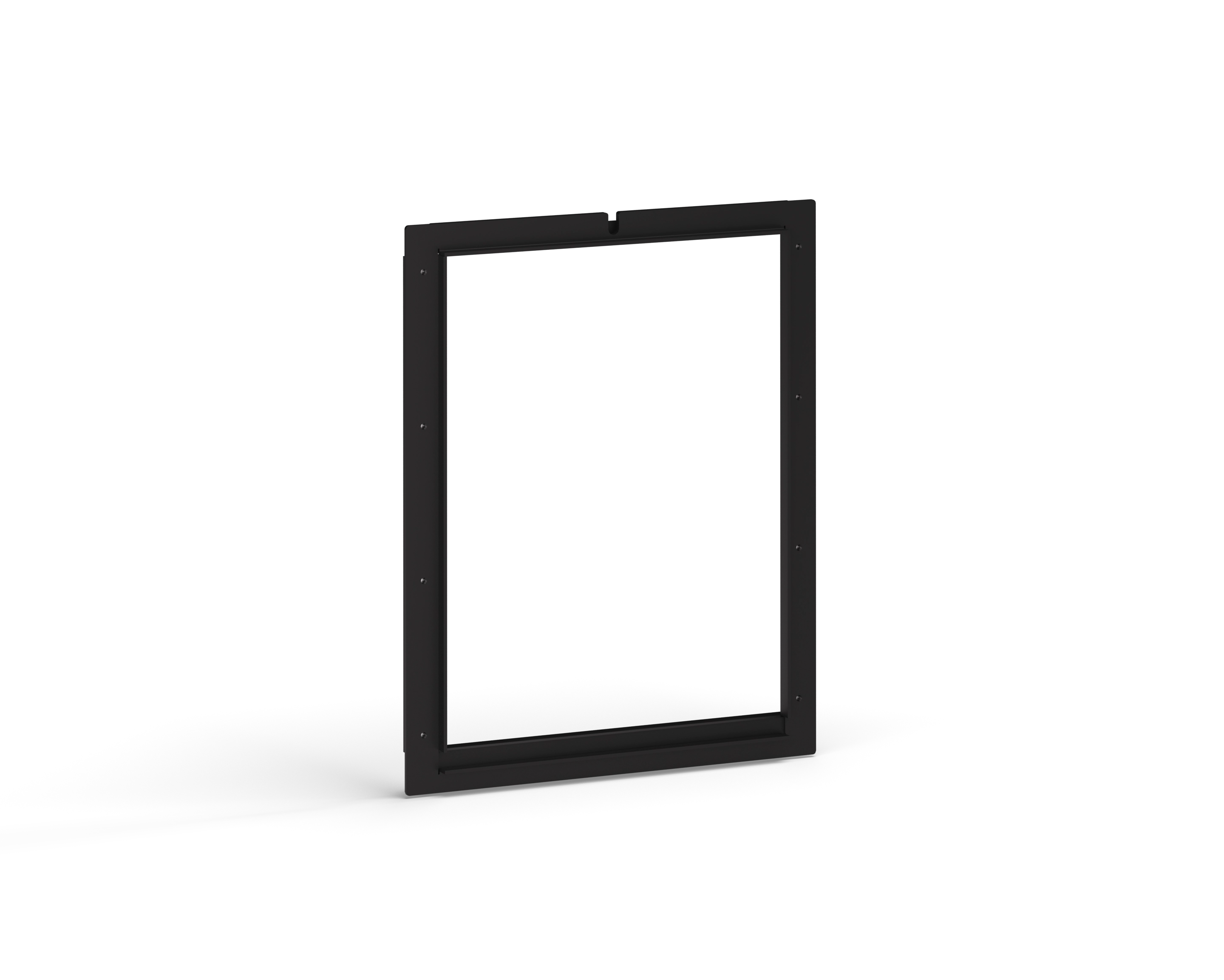 Glass Mount – Pawport