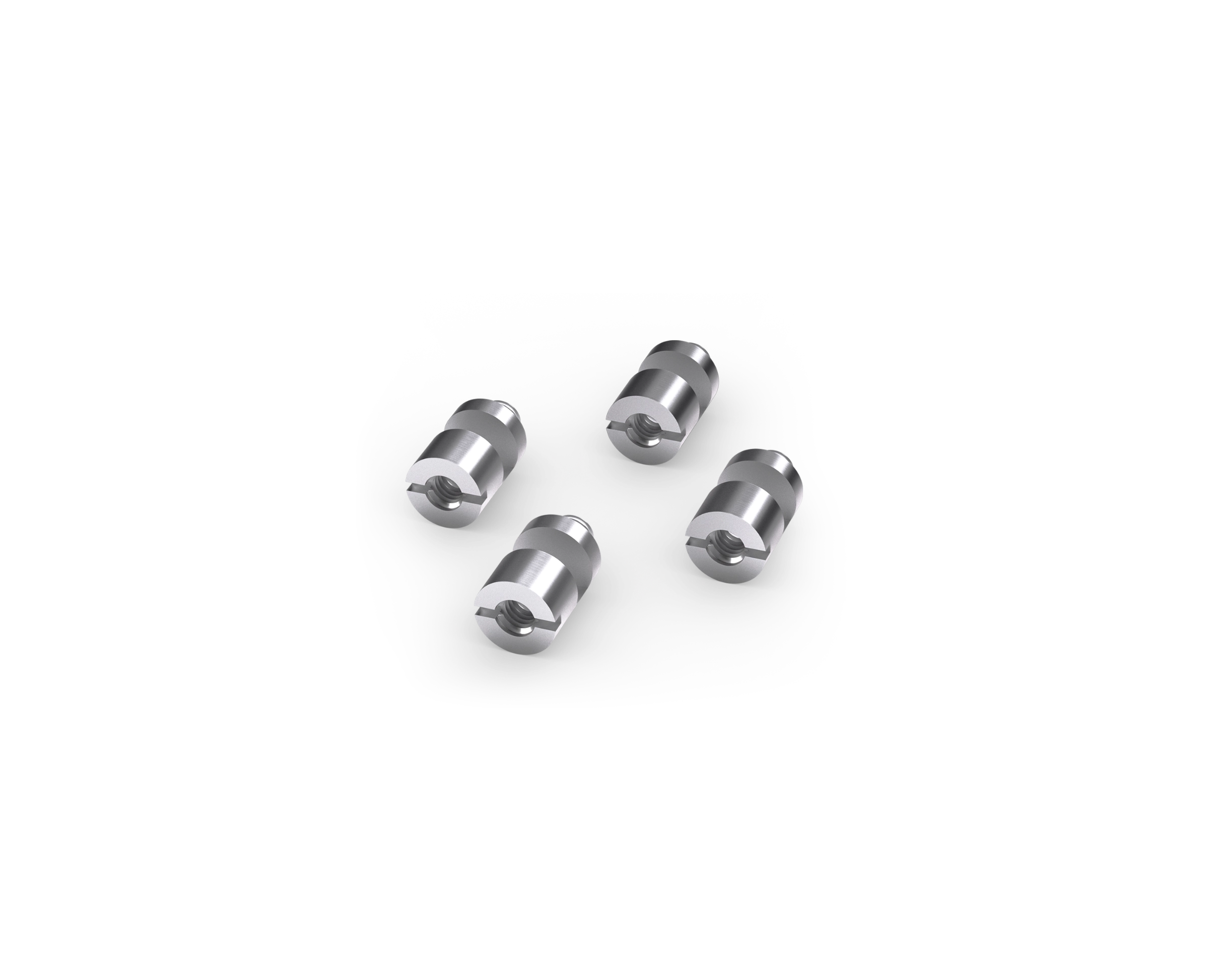 Sliding Glass Door Adapter – Pawport